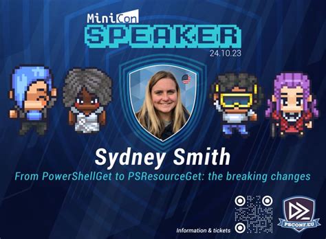 psconfeu on linkedin psconfeu