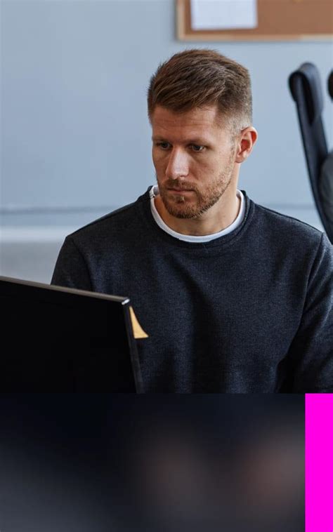 Replace Cisco Umbrella Secure Internet Gateway Sig Zia