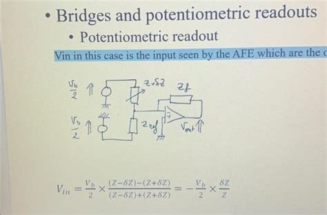 Proof How He Got Vin And I Input In These Equations
