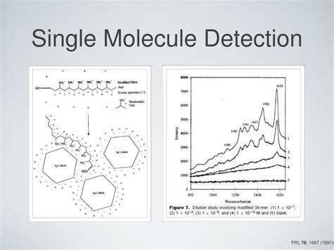 Ppt Sers Based Biosensors Powerpoint Presentation Id 389813