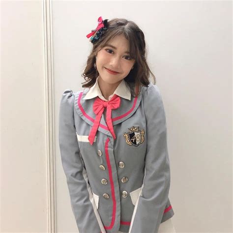 biodata dan profil devi eks jkt48 finalis audisi di klp48