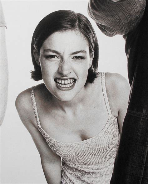 Trainspotting Kelly Macdonald