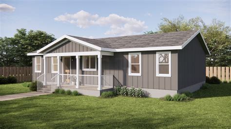 2 Bedroom Adu America