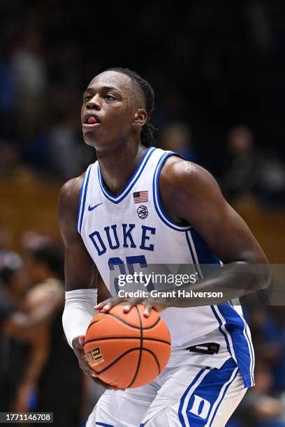 Mark Mitchell Action Photos And Premium High Res Pictures Getty Images