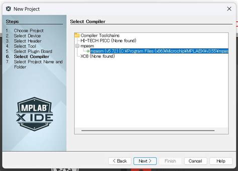 Mplab X Ide V355