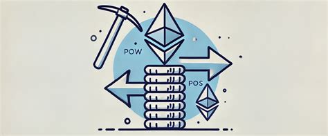 Ethereum Explained A Beginners Guide Learning Insights Bitcoin News