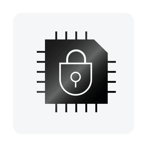 6 Chip Level Encryption Royalty Free Photos And Stock Images Shutterstock