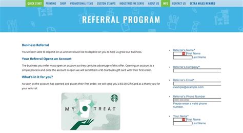top 10 referral program examples why they work localiq