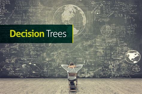 Understanding Decision Tree And Decision Making – AiMantra – Medium : r/learnmachinelearning