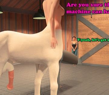 Centaur Cum Extraction Muses Sex And Porn Comics Centaur Cum Extraction Muses Sex And Porn Comics