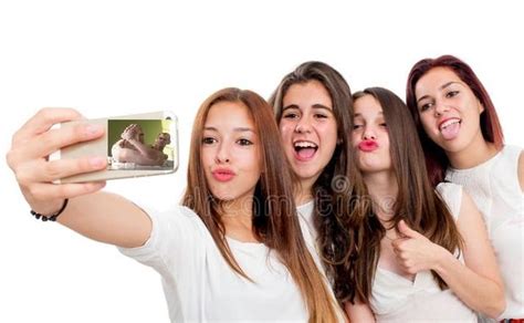 Original Ca Branlette Avec Les Pieds Ont Adorent Pic