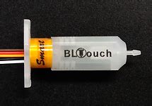 BLTouch V2 Antclabs