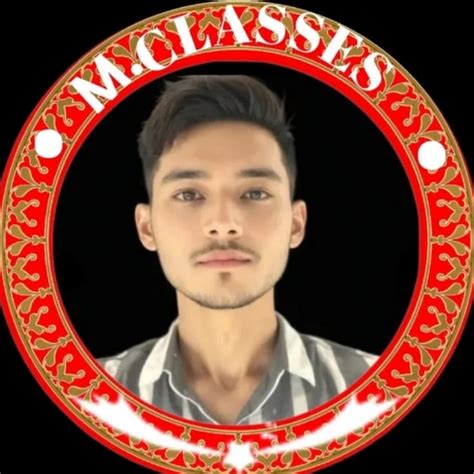 M Classes Youtube
