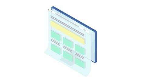 Android Edittextで入力可能なテキスト欄を作成する【初心者向け】 Hyomolution