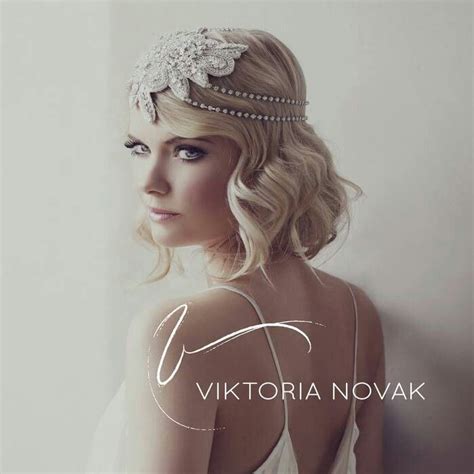 Short Bridal Hair Short Bridal Hair Bridal Hair Headpiece Bridal Hair