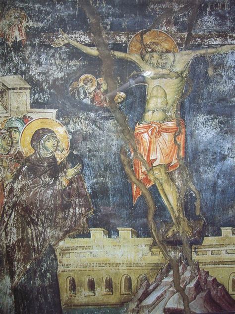 ΖΩΓΡΑΦΙΚΗ ΤΕΧΝΗ