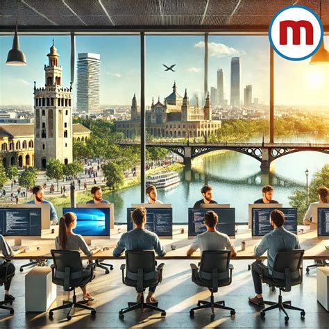 Desarrollo Web Con Laravel ¡todo Lo Que Debes Saber