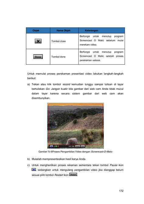 Kelas10smksimulasidigital1 Smk Negeri 1 Takengon Halaman 190 Pdf Online Pubhtml5