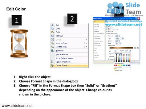 Hourglass Design 2 Powerpoint Ppt Templates Pdf Hourglass Design 2 Powerpoint Ppt Templates Pdf