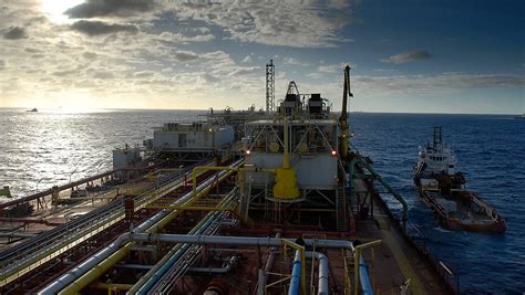 Nossos negócios Shell Brasil