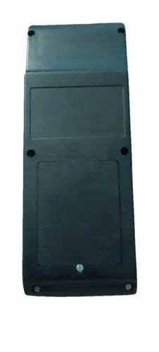 Bus Ticketing Machine At ₹ 7450piece Bus Ticketing Machine In Bagnan Id 2855313507588