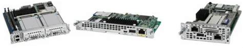 Cisco Ucs E Series Network Compute Engine Nce Servers At Best Price