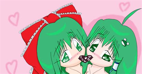 東方 バレンタインなんて日もあったね・・・ Kazami Youのイラスト Pixiv