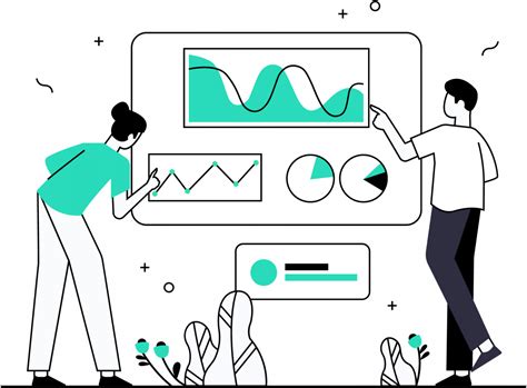 What Is Performance Monitoring Navori