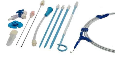 Abscess Drainage Kit At Best Price In Bengaluru By Manish Medi