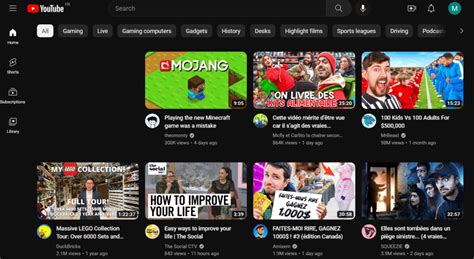 How To Unlock Cable Box Channels TechCult
