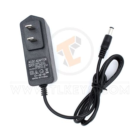 K Tag K Tag Master Tool Device Programming For Ecu