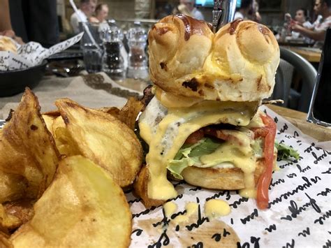 Виктор Стевич On Twitter Ресторант Штасливеца Ако сте во Бугарија ова ви е најдобро