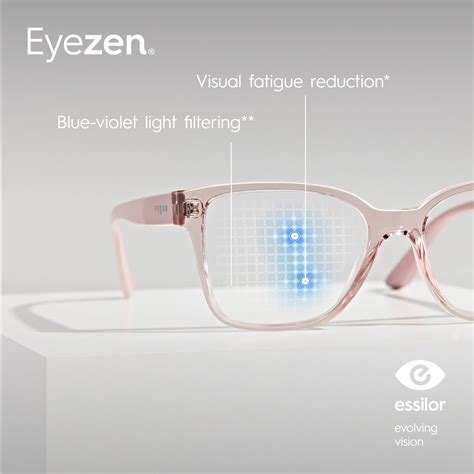 Essilor