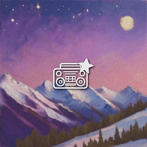 Radio Star Single By Drod Spotify