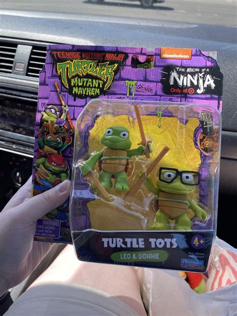 Finally They May Not Have Been What I Went In For But I Wasnt Sure How I Was Even Going To