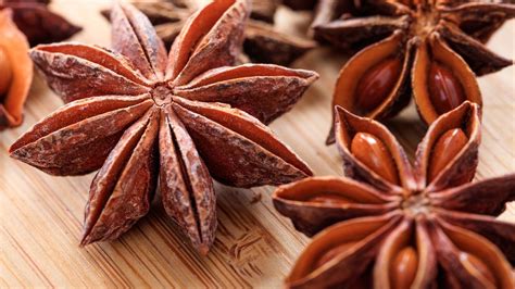 O Chá Mais Aromático E Seus Efeitos Para Digestão Leve E Noites Tranquilas
