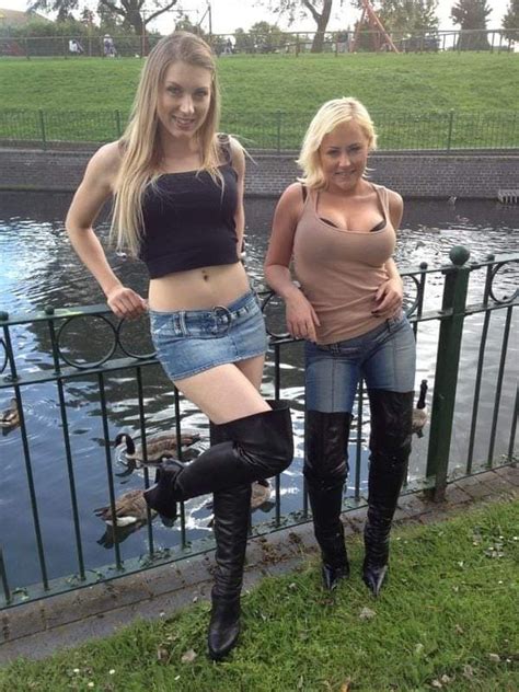 Girls And Fences Page 5 Freeones Forum The Free Munity