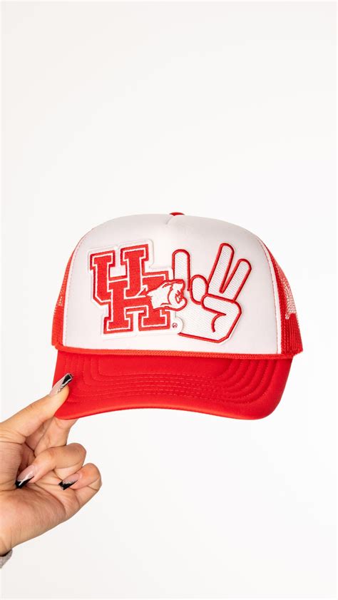 Patch Collection Patchcollection • Instagram Photos And Videos