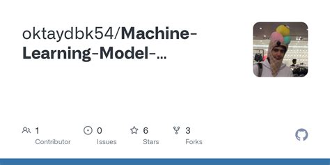machine learning model deployment using fastapi and streamlit iris api