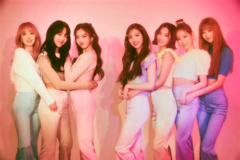 Pin On Concepts In Kpop