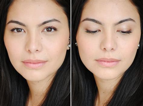 Soooo Pretty Makeup Tutorial Beauty Tutorials Hair Photo