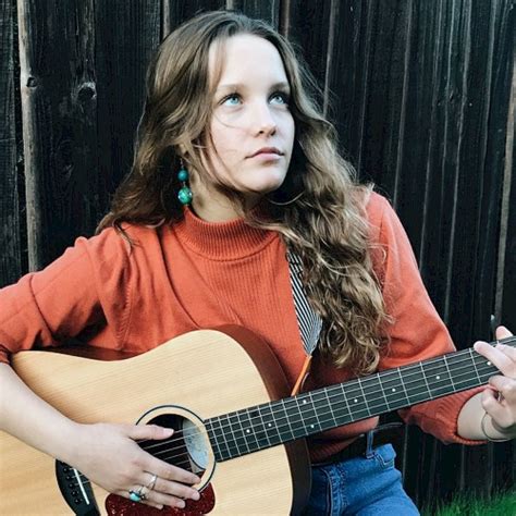 Jazz Brunch Jaymi Vision