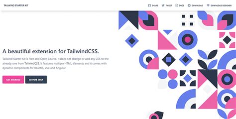 Best Tailwind CSS Component Libraries LogRocket Blog