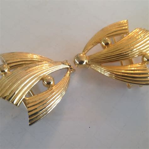 Mimi Di N Designer Gem