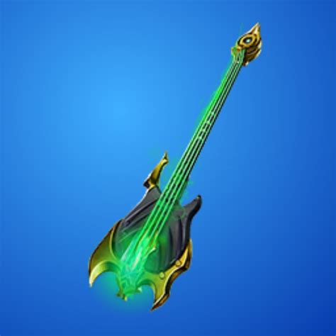 ⫷ Fortnite Hades Skin ⫸ Characters And Skins 👕 ᑕ ᑐnitesite