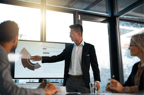 Class Action Targets James River Over Reinsurance Controls Reinsurance Business