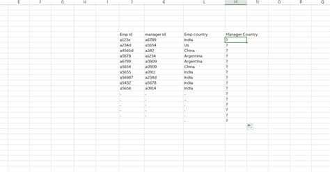 filter for duplicates in the same table from two d microsoft fabric community