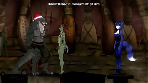 Kyrstal Lok Rebirth Christmas Scene Xxx Videos Porno Móviles