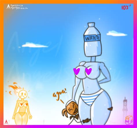 Rule 34 Agonywelds Angelsagony Anthro Ass Big Breasts Blue Sky Rule 34 Agonywelds Angelsagony Anthro Ass Big Breasts Blue Sky