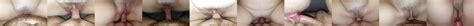 Destaque Amateur Couple Sex Vídeos Porno Xhamster